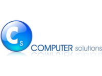 Computer Solution UK Ltd, Caterham | Computer Services - Yell