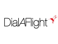 DialAFlight, London | Flights - Yell