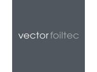 Vector Foiltec Ltd, London | Building Consultants - Yell