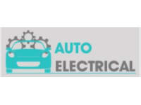 Auto - Electrical, Crawley | Car Electricians - Yell