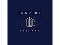 Inspire Design Studio | Architectural Services - Yell