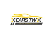 TW Cars, Twickenham | Taxis & Private Hire Vehicles - Yell