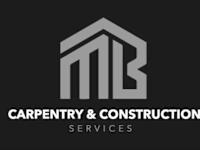 MB Carpentry & Construction, Wickford | Carpenters & Joiners - Yell