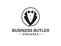 Business Butler, Swansea | Financial Advisers - Yell