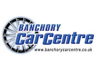 Banchory Car Sales Ltd, Banchory | Used Car Dealers - Yell
