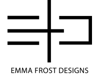 Emma Frost Designs, London | Interior Designers - Yell