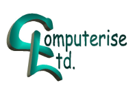 Computerise Ltd, Hemel Hempstead | Computer Services - Yell