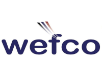 Wefco Gainsborough Ltd, Gainsborough | Tank Suppliers & Installers - Yell