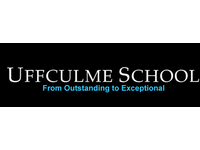 Uffculme School, Cullompton | Schools & Colleges - Yell