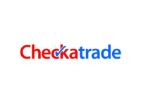 Checkatrade, Portsmouth | Industrial Estates - Yell