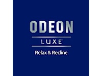 ODEON Luxe Derby, Derby | Theatres & Concert Halls - Yell
