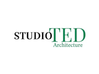 Studio Ted Architecture, Dumbarton | Architects - Yell