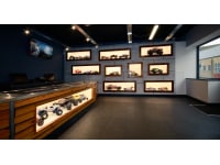 Modelsport UK, Otley | Model Shops - Yell