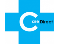 Care Direct Recruitment Ltd, Plymouth | Healthcare Companies - Yell