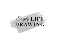 Simply Life Drawing, Maidstone | Artists - Yell