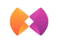 Superscript, London | Insurance Intermediaries - Yell