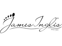 James Inglis, Peebles | Shoe Shops - Yell