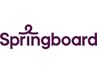 Springboard Supplies, Oldham | Educational Supplies - Yell