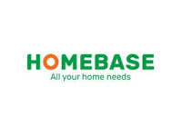 Homebase - Birmingham Sutton Coldfield, Sutton Coldfield | Garden ...