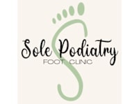 Sole Podiatry Foot Clinic, Billingham | Chiropodists & Podiatrists - Yell