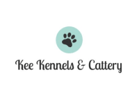 Kee Kennels & Cattery, Londonderry | Catteries - Yell
