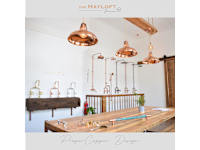 The Hayloft, Hove | Household Stores - Yell