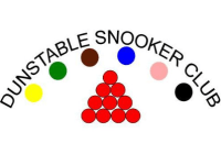 Dunstable Snooker Club, Dunstable | Snooker & Pool Centres - Yell