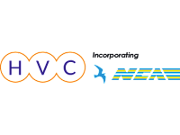 H V C Supplies Ltd, Stourbridge | Industrial Heating - Yell