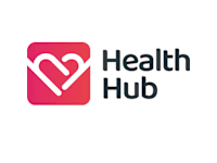The Health Hub, Northampton | Allergy Testing - Yell