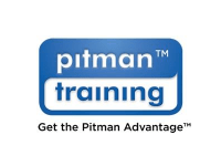 Pitman Training Clapham, London | Training Services - Yell