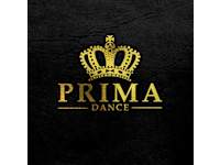 Prima Dance, Canvey Island | Dancewear - Yell