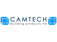Camtech Building Products Ltd, Royston | Builders' Merchants - Yell