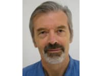 Joe St.Johanser, Woking | Music Teachers - Yell