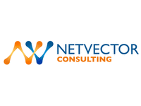 Netvector Consulting Ltd, Edenbridge | Computer Services - Yell