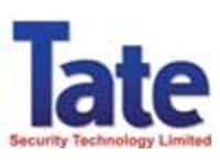 Tate Security Technology Ltd, Wigan | Security Services & Equipment - Yell