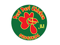 Peri Peri Chicken Original Ltd, Slough | Fast Food Restaurants - Yell