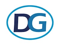 Diane Genders Specialist Solicitors, Lincoln | Solicitors - Yell