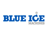 Blue Ice Machines, Waltham Abbey | Commercial Refrigeration Equipment ...