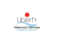Liberty Hygiene Ltd, Rayleigh | Washroom Services - Yell