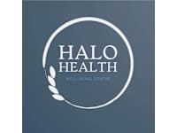 Halo Health, Banbridge | Health Spas & Resorts - Yell