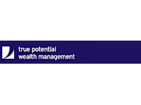 True Potential Wealth Management, Tonbridge | Financial Advisers - Yell