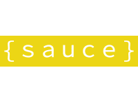 Sauce, Hull | Computer Software Development - Yell