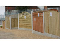Pennine Fencing & Landscaping, Rochdale | Fencing Contractors - Yell
