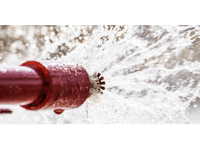 Alpine Fire Engineers Ltd, Bury | Fire Protection Engineers - Yell