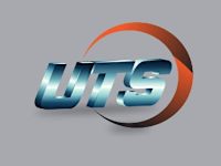 Universal Track Solutions UTS Ltd, Barking | Training Services - Yell