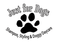 Just for Dogs, Middlesbrough | Pet Services - Yell
