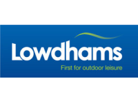 Lowdhams, Nottingham | Motorhomes - Yell