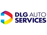 DLG Auto Services, Birmingham | Car Body Repairs - Yell