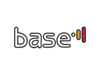 Base Fashion, Woodford Green | Men's Clothes - Yell