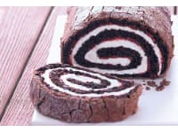 Country Style Foods Ltd, Stockton-On-Tees | Food Manufacturers - Yell